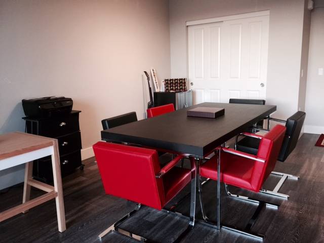 Office – ELITE CONNECT COMPANY